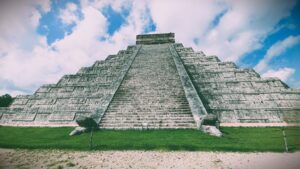 How to Plan Your Ancient Civilization Trip: A Complete Beginner's Guide ...