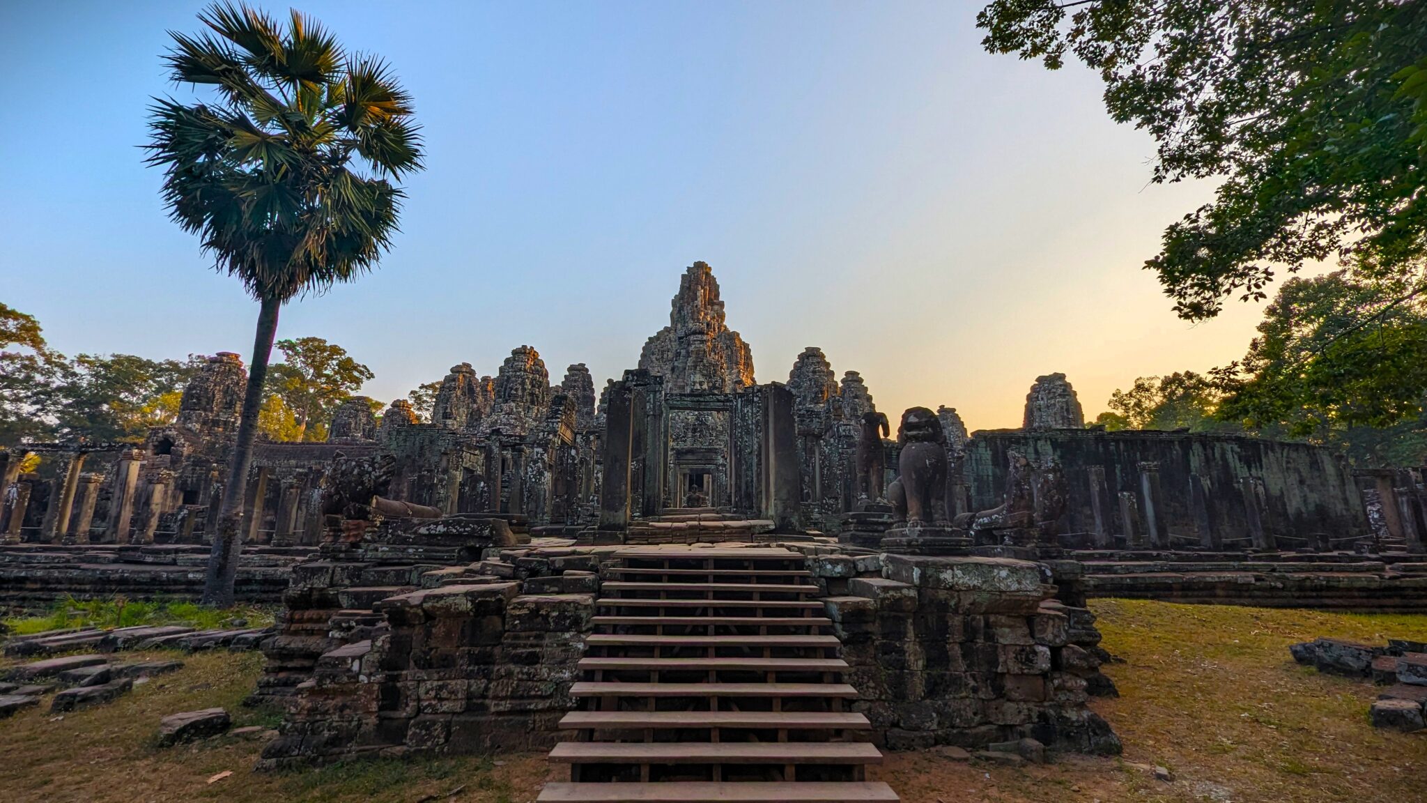 How to Plan Your Ancient Civilization Trip: A Complete Beginner's Guide ...