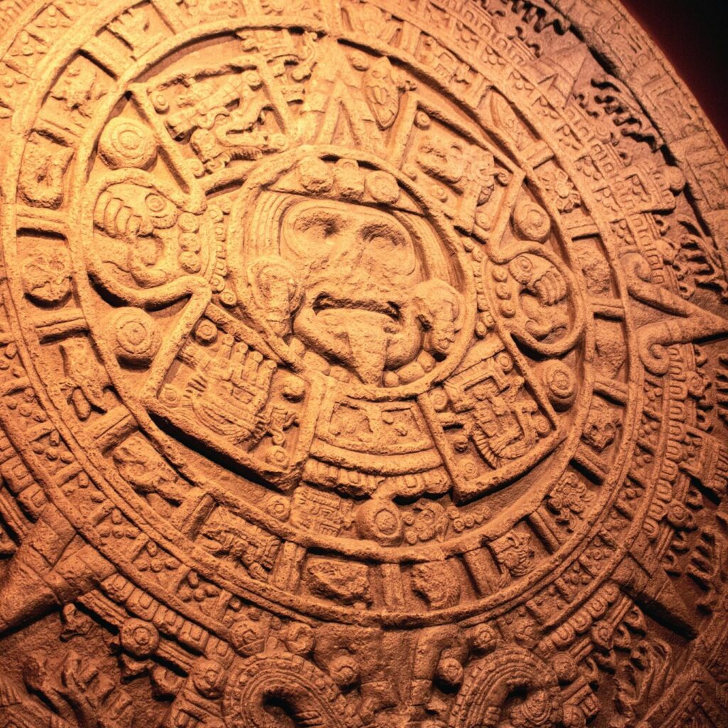 How to Plan Your Ancient Civilization Trip: A Complete Beginner's Guide ...