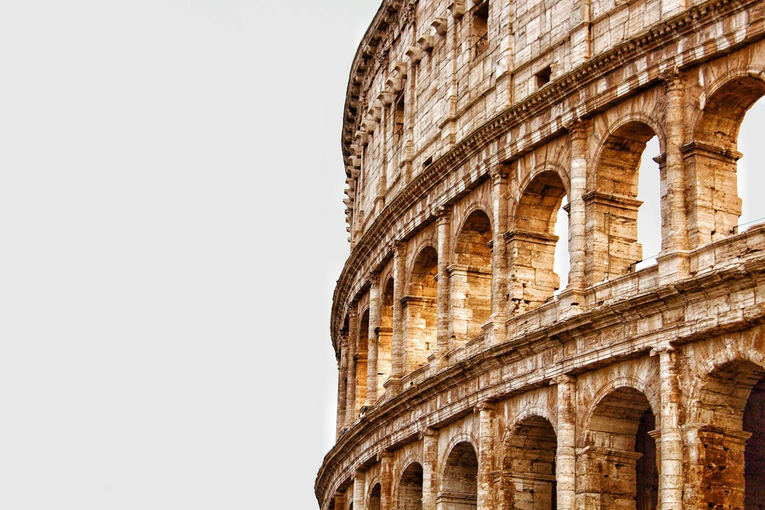 How to Plan Your Ancient Civilization Trip: A Complete Beginner's Guide ...
